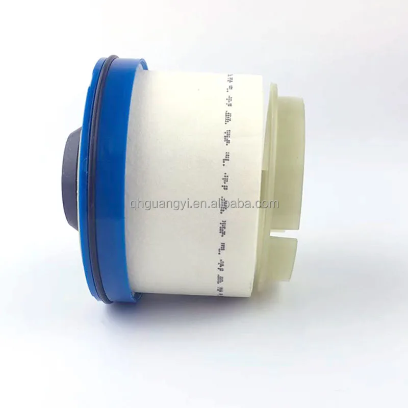Fuel Filter For Isuzu D-max Toyota Oe 8981596930 8-98101749-3 8 ...
