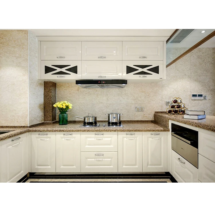 Kitchen Cabinet Pvc Countertop Sink,Custom Made Pvc Sheet For Kitchen ...