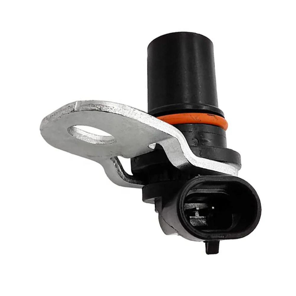 29536408 213-958 ISSGM001 Speed Sensor for Duramax Allison GM Chevrolet ...