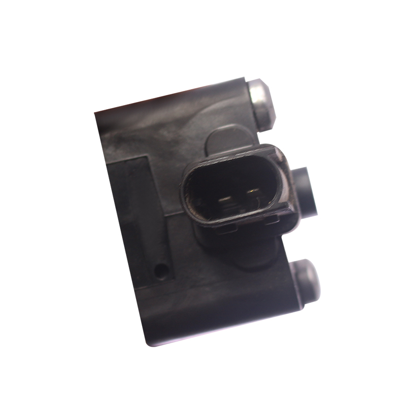 ESAC Solenoid Valve for Wabco 4728900610 & 1905375