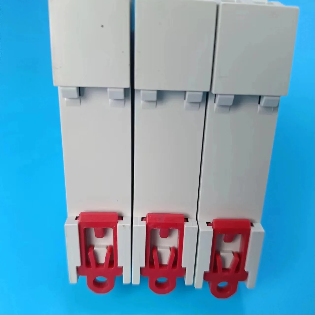 Kontron Industrial Din-Rail Push Button with LED Indicator| Alibaba.com