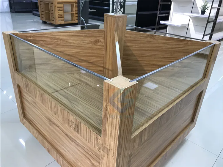 Snacks Display Rack Supermarket Rice Shelf Display Rack - Buy ...