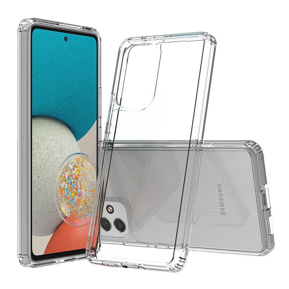 Samsung Galaxy A15 Price in Egypt — 2024 Buying Guide