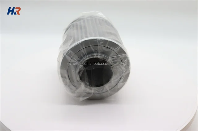 Original Excavator Hydraulic Oil Filter 4687425 4644664 For Hitachi ...