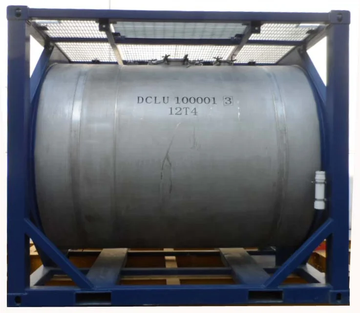 10FT OFFSHORE PORTABLE TANK| Alibaba.com