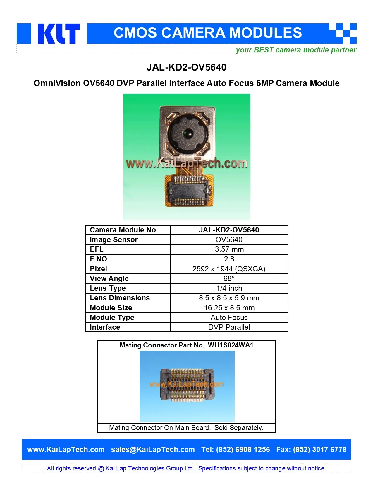 3d Agriculture Ov8825 Ov8835 Ov8856 Ov8860 Ov8858 Ov8865 Ov8890 Ov8876 ...