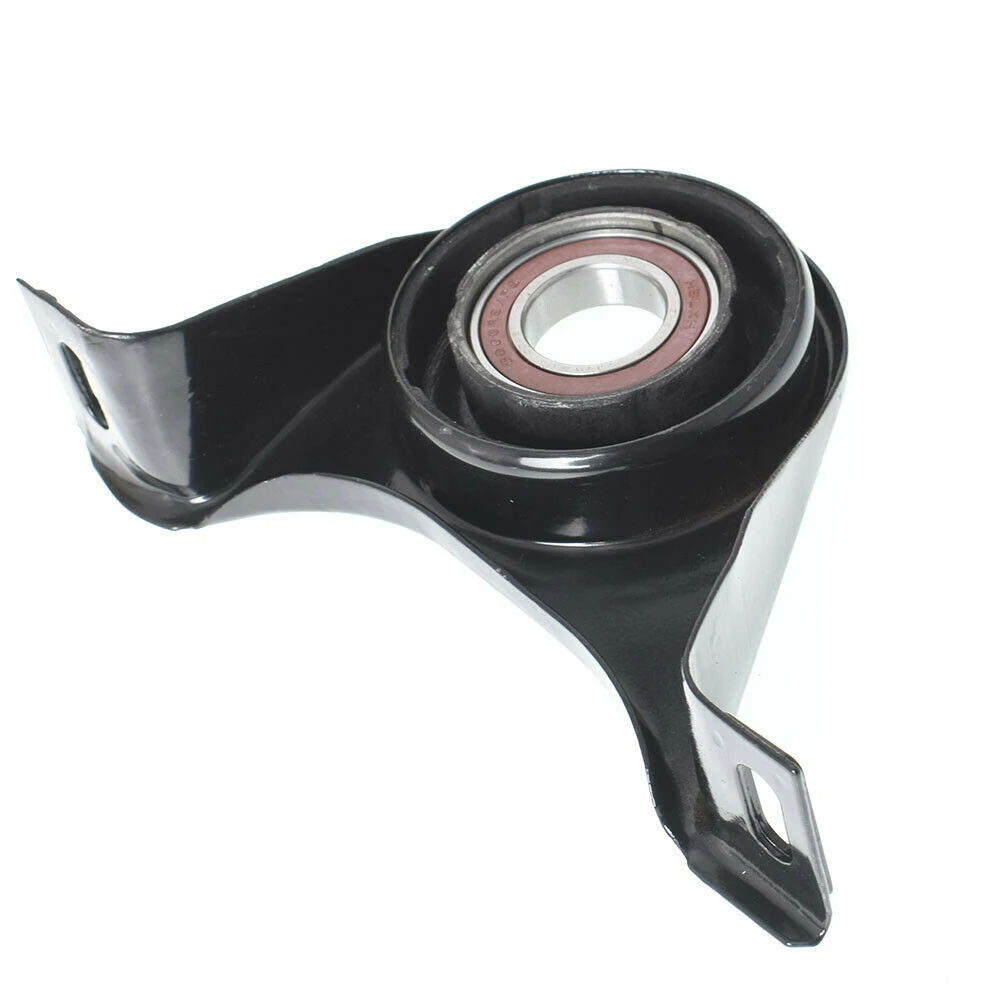 Drive Shaft Center Support Bearing For Chrysler 300 Dodge Challenger ...