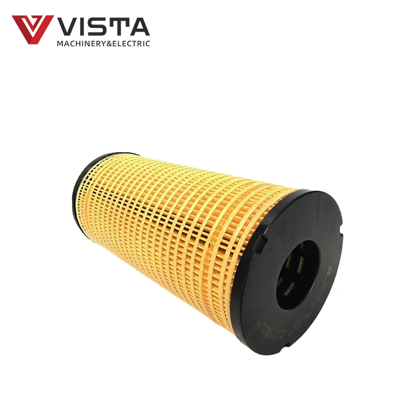 Diesel Generator Engine Fuel Filter Ch10931 - Buy Fuel Filter,Ch10931 ...