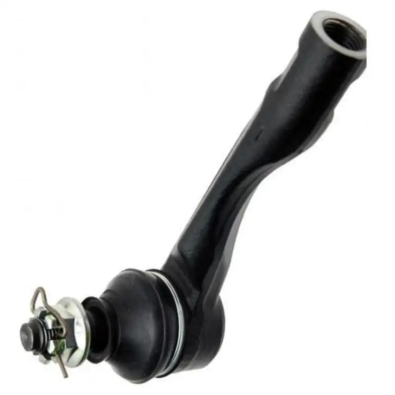 Tie Rod End Suspension Part Oem 45470-59035 45470-39205 Auto Parts High ...