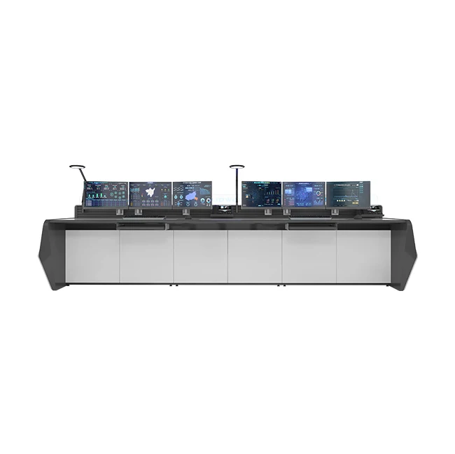 specialized Furniture,control Room Console| Alibaba.com