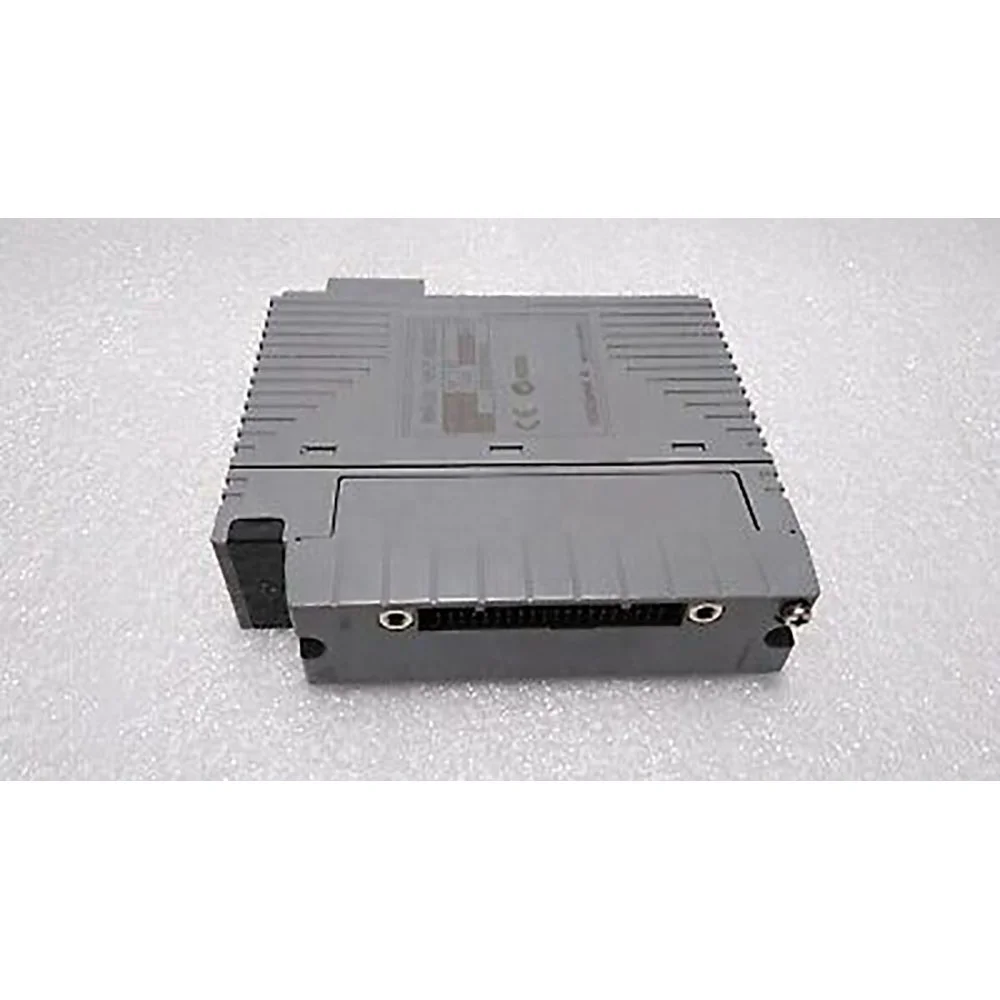 Yokogawa Aai143-h50/k4a00 Analog Input Module In Stock - Buy Yokogawa ...