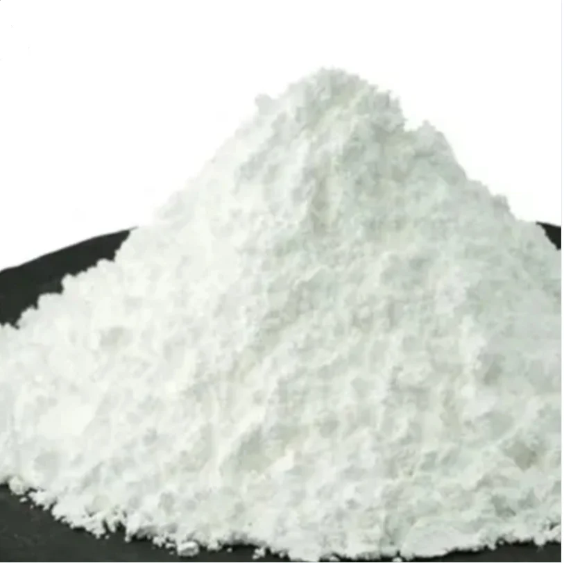 Sodium Sulfite Industry Grade Sodium Sulphite Anhydrous For Printing ...