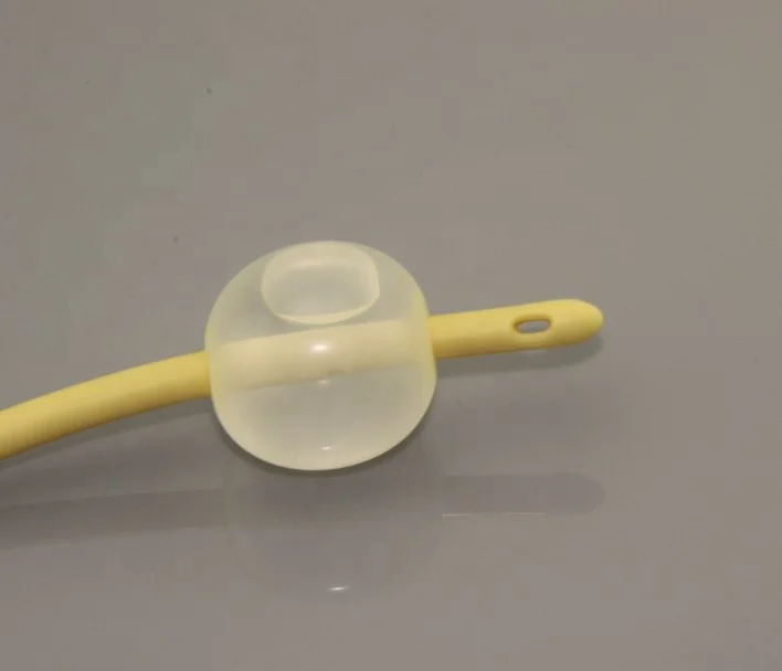 Foley Catheter Plastic Valve - Buy Foley Catheter Plastic Valve,Latex ...