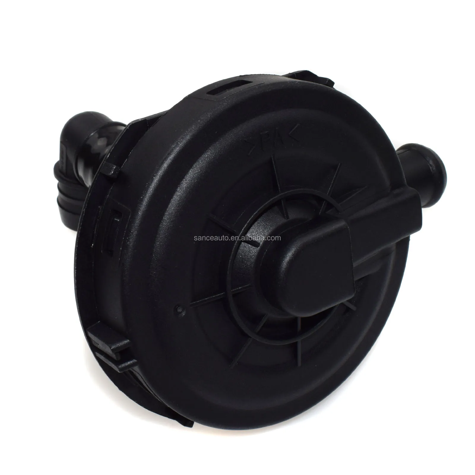 NEW Crankcase Vent Valve 077103245C for Audi A4 & VW Passat