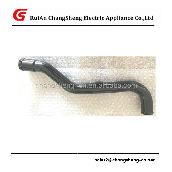 现代25680-2f000全新水管冷却液管 - Buy 25680-2f000，冷却水管，冷却液管 Product on Alibaba.com