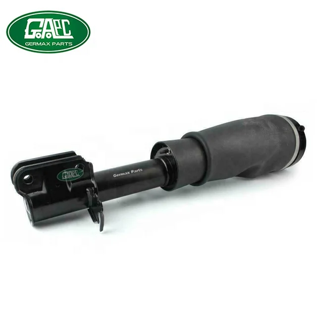 Air Spring Shock Absorber for Land Rover Range Rover Vogue