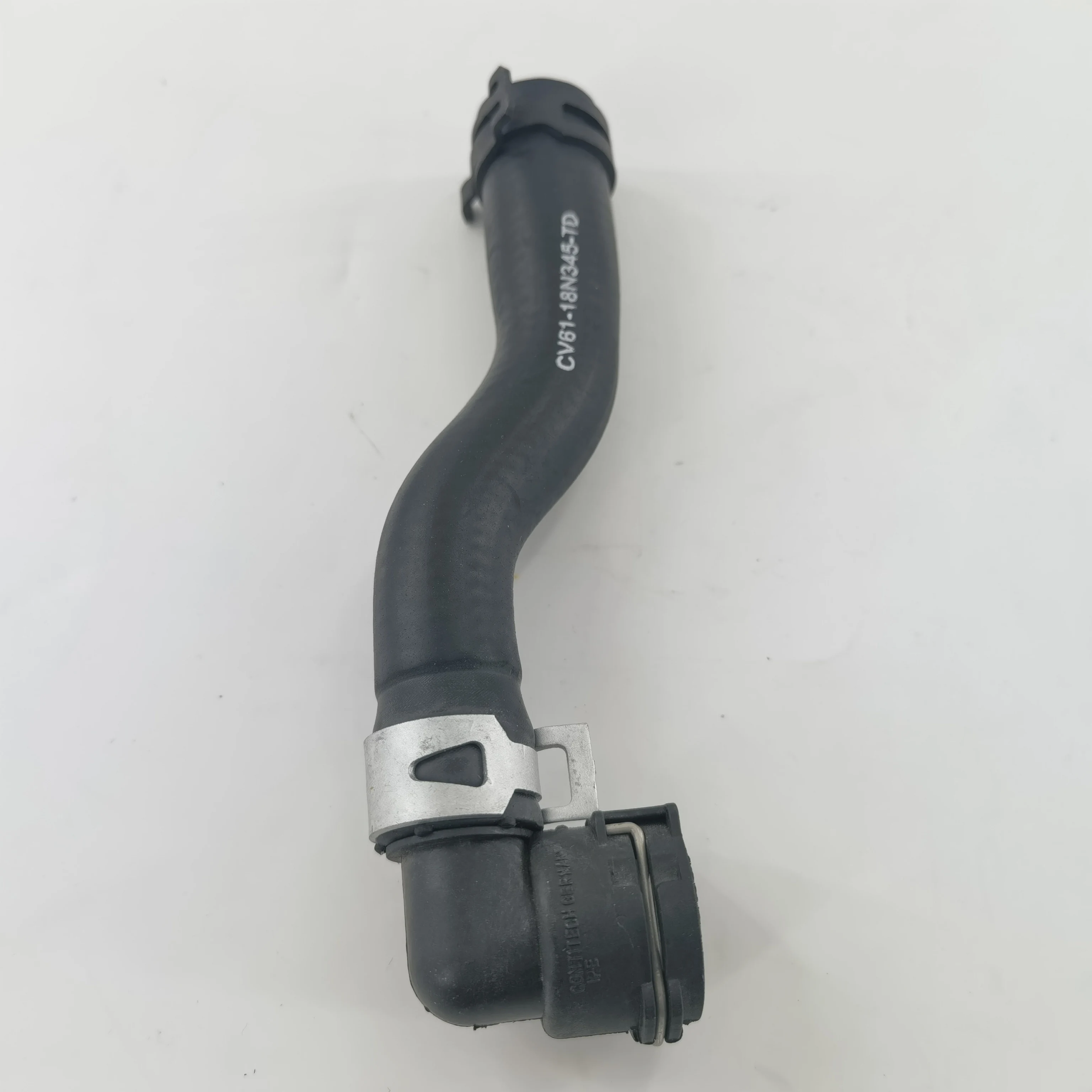 Auto Parts Engine Coolant Heater Water Hose Pipe CV6118N345TD ...