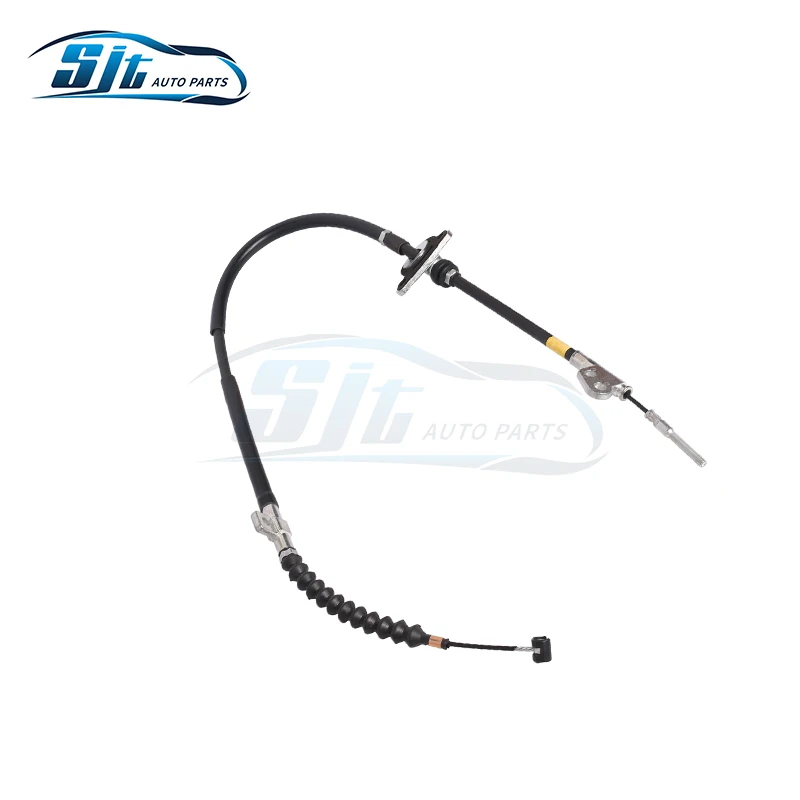 46410-0k120 For Toyota Hilux Revo 05 2015 Ggn125 Gun126 Car Parking ...