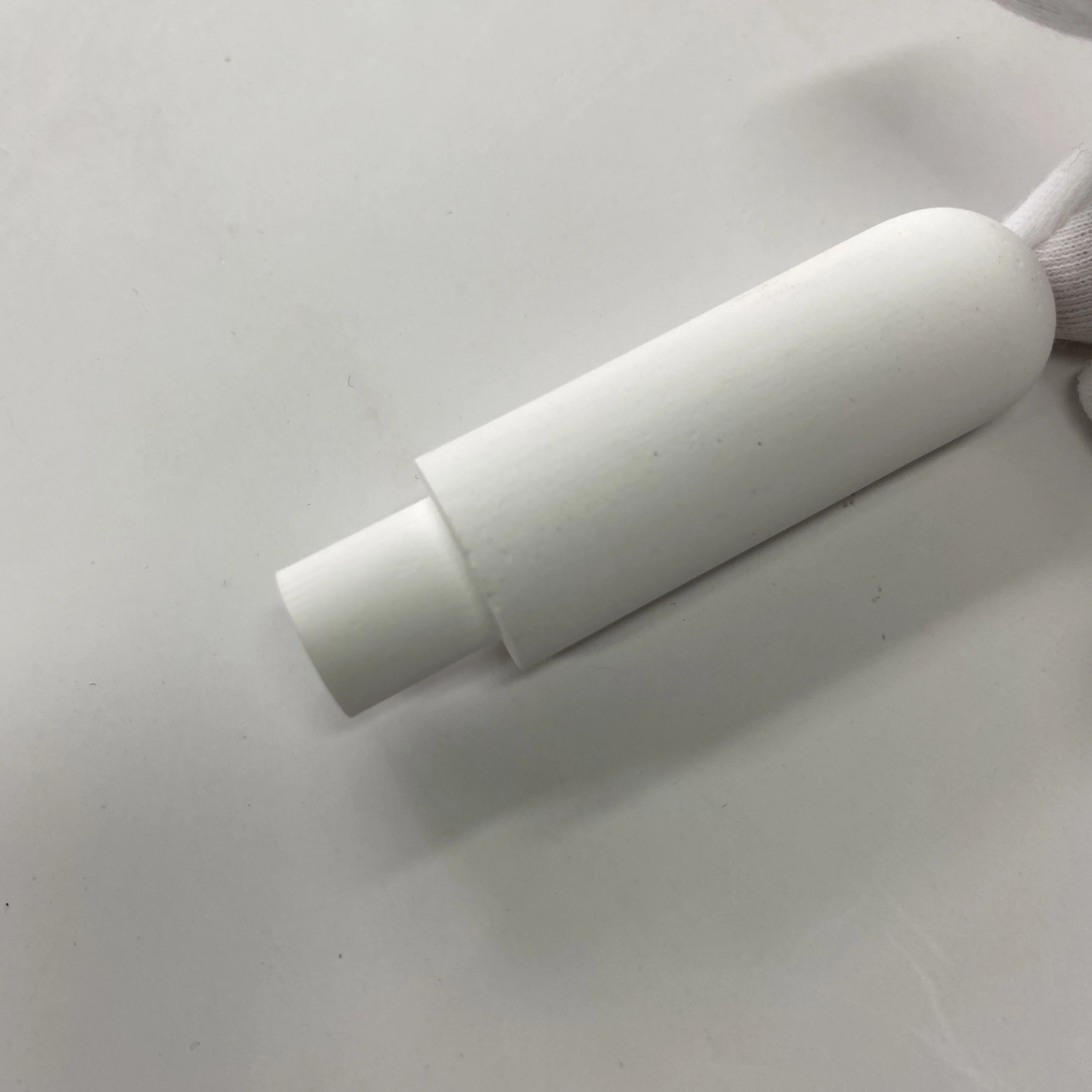2um Porous Ceramic Probe for Soil Tensiometer - HB Quality