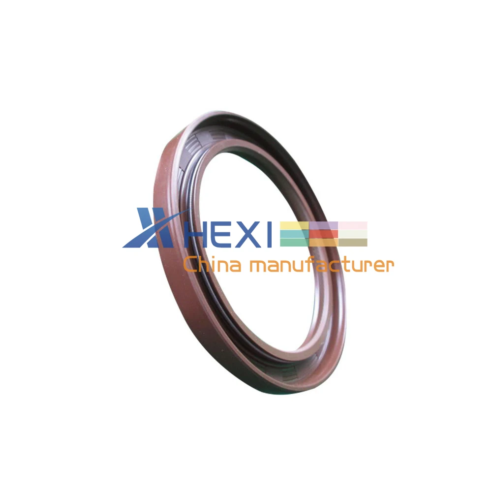 9031185004 Crankshaftshaft Oil Seal 85*105*10 For Toyota Aftermarket ...