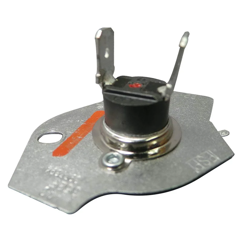 3977394 Dryer Thermal Fuse Replacement Part Exact Fit for Dryers ...