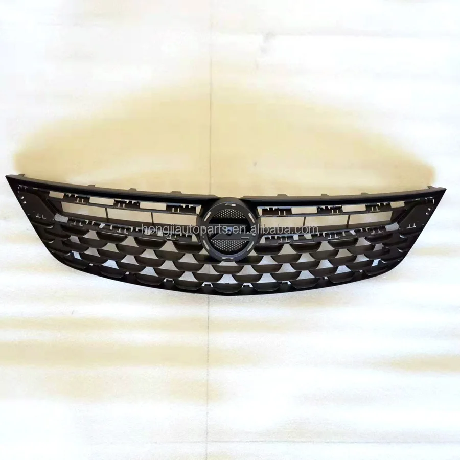 39089229 For Opel Astra K 2015 2016 2017 Front Chrome Grille - Buy For ...