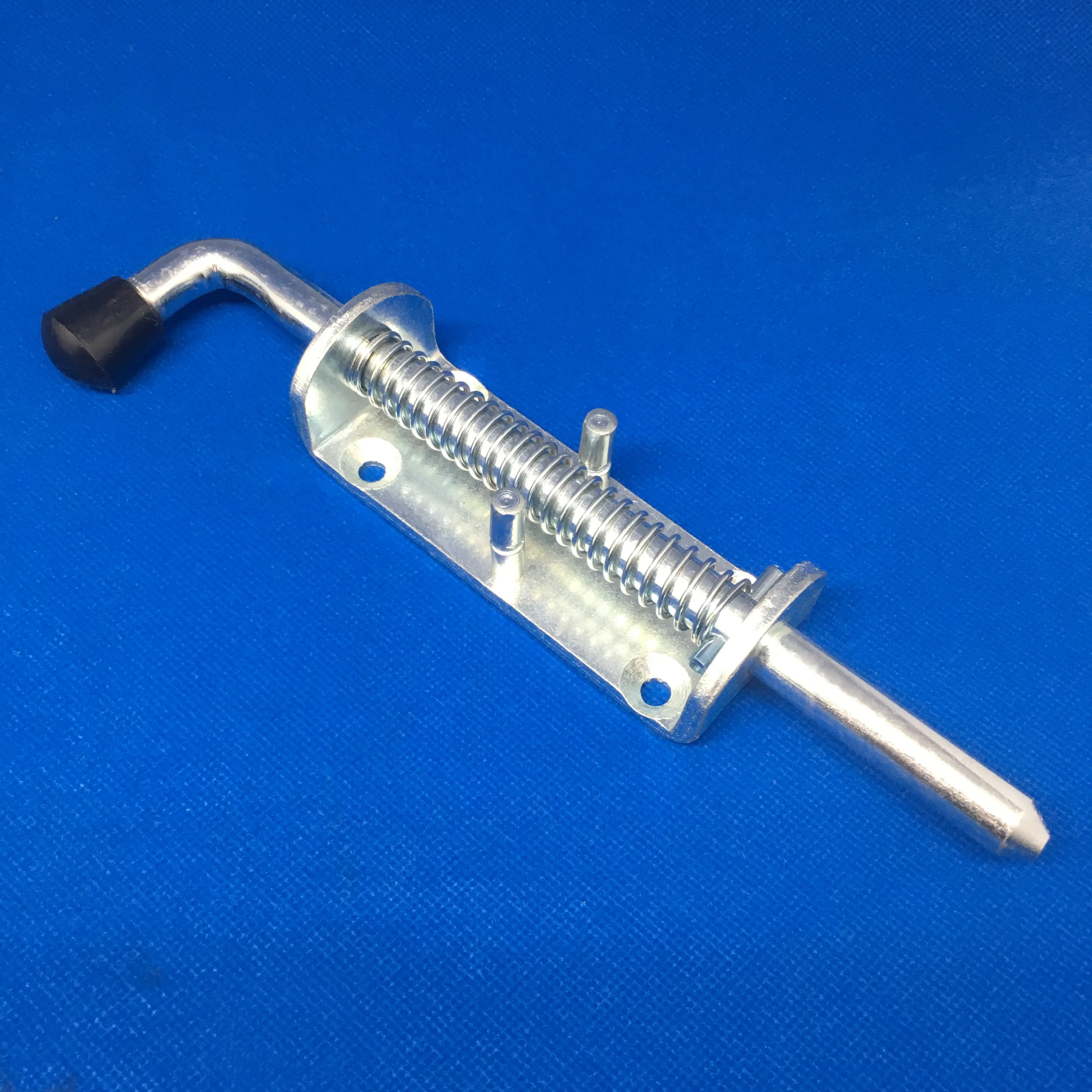 Truck Body Parts Spring Latch Bolt| Alibaba.com