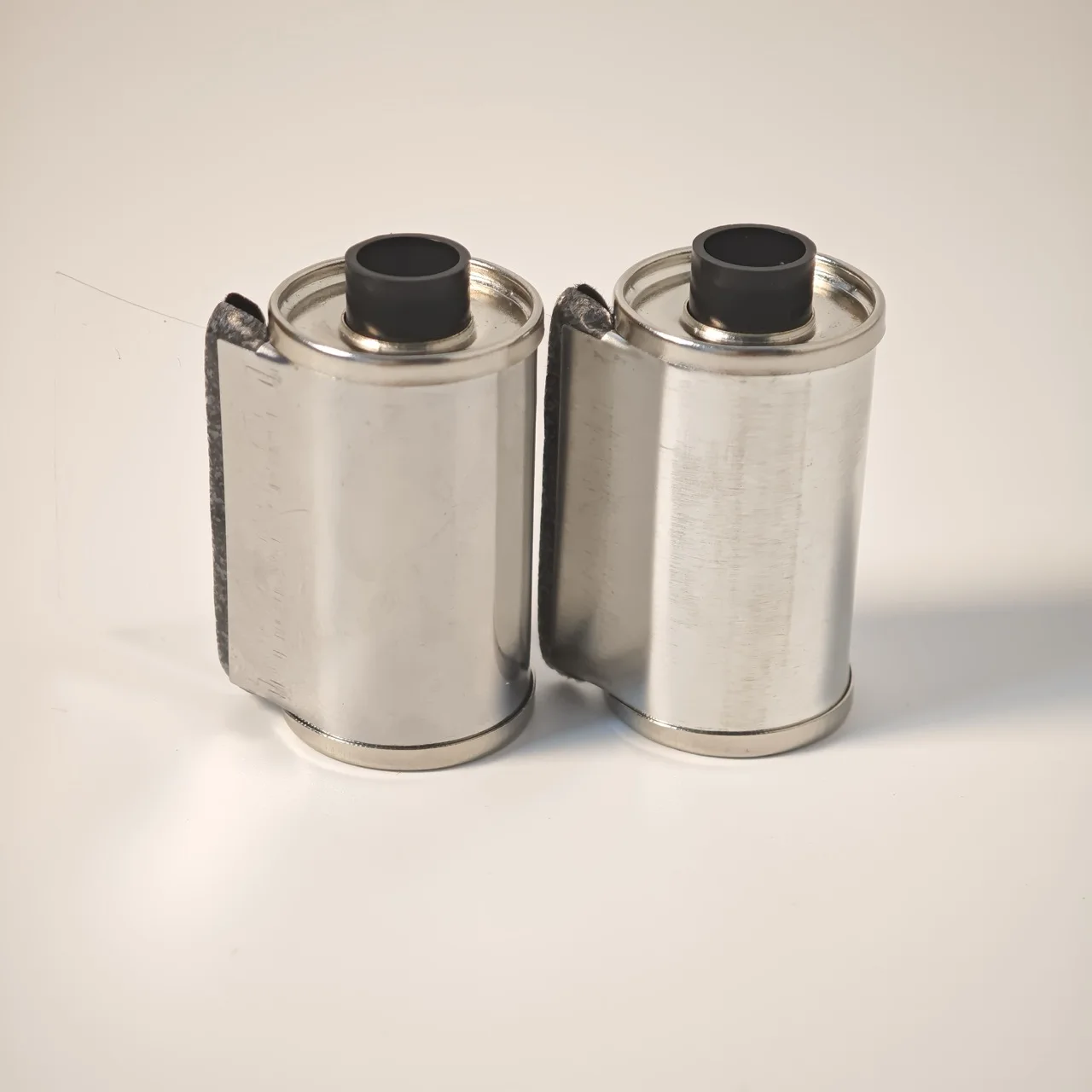 35mm Film Canisters Guide: How to Choose, Store & Reuse