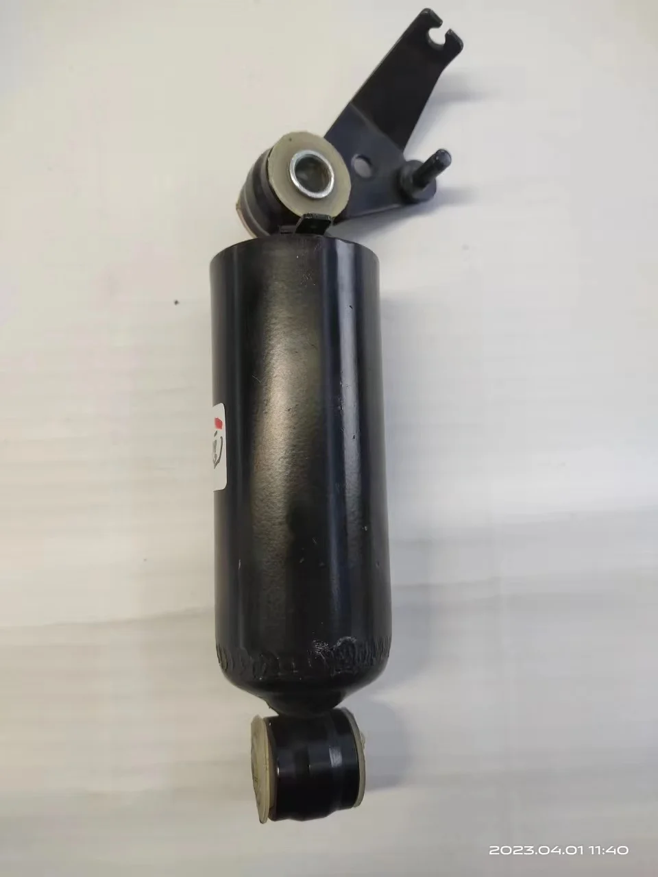 Vibration Damper - Seat Damper for Scania Heavy Duty Buses