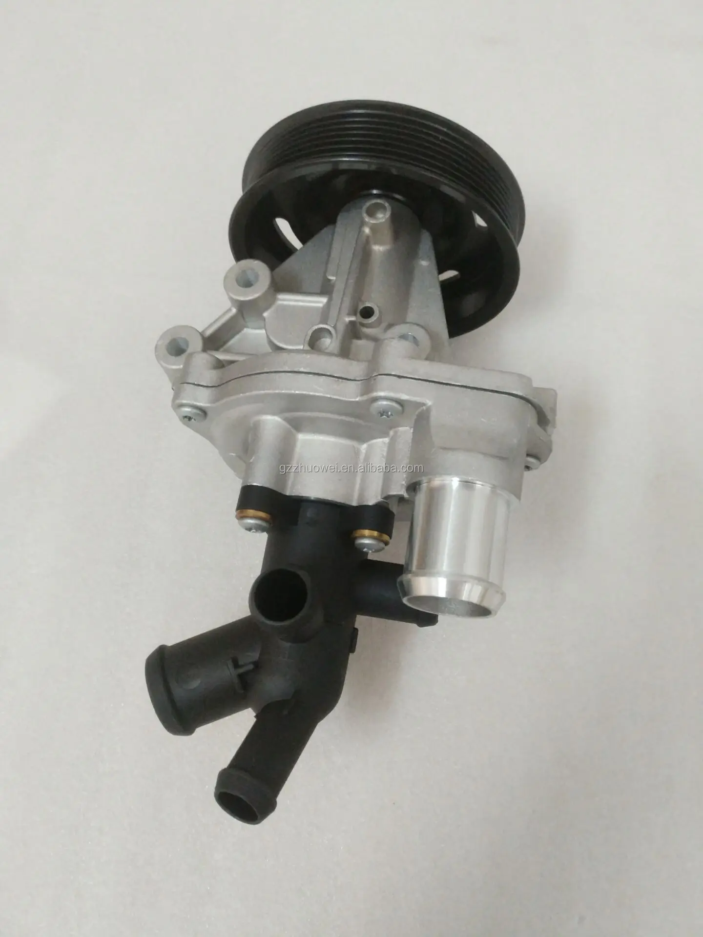 BK3Q-8A558-CB Water Pump for Ranger 2.2 T6 & BT50 2200CC