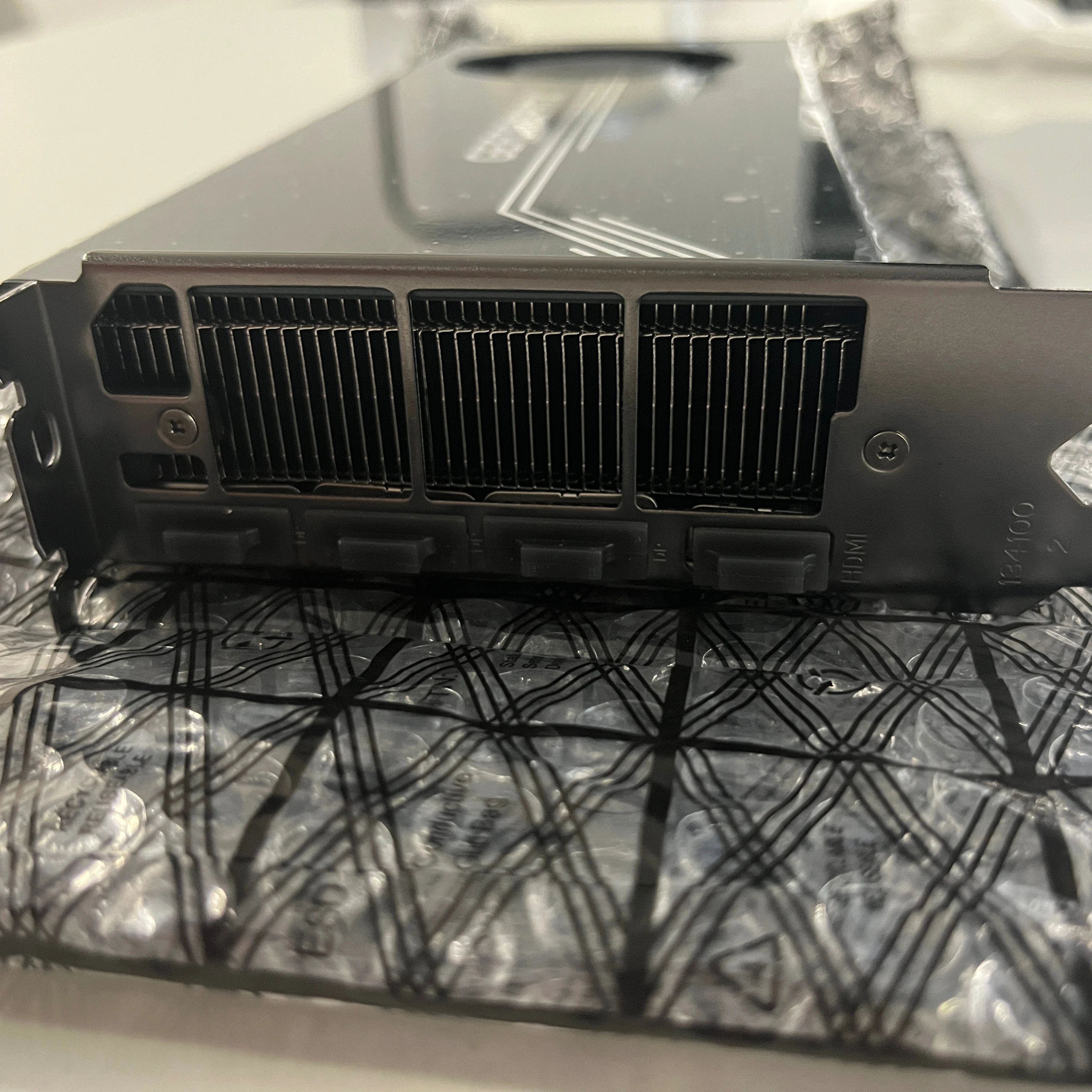 Newest RTX 4080/4090 Server Graphics Cards GPU 320 Graphic Cards for ...