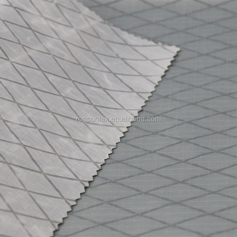 Super Strong Tear Resistant X-pac Rich And Vibrant Colors Nylon Xpac ...