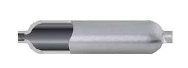 Swagelok Type Cylinder Configuration Sampling System Standard Liquid ...