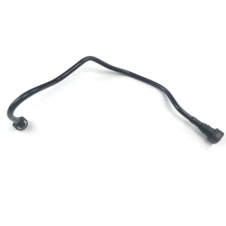 Auto Parts Hose Assembly For Land Rover Range Rover 2013 5.0 V8 Oem ...