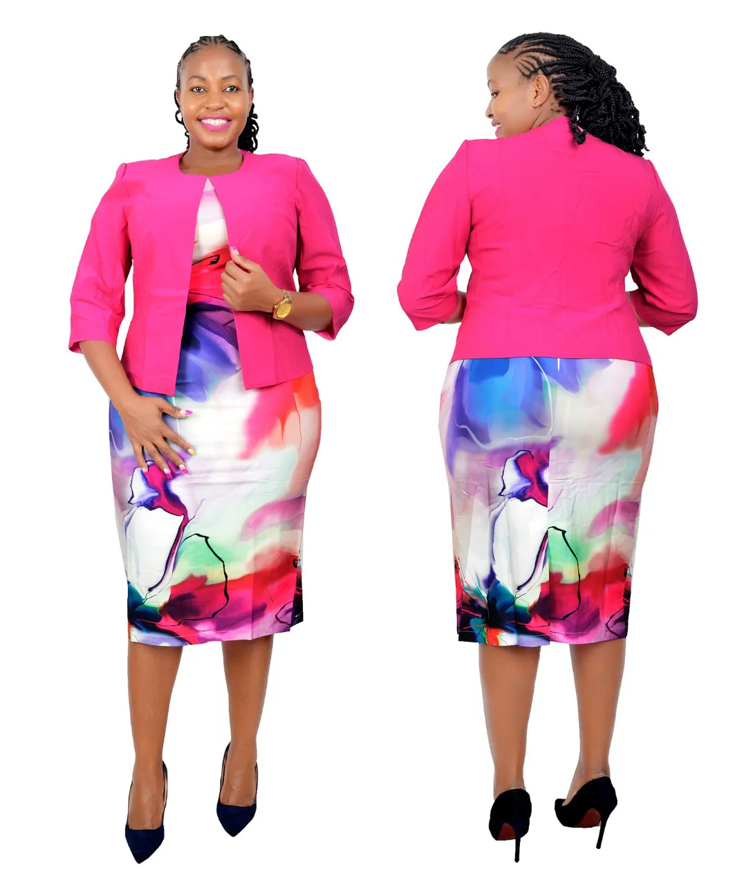 Plus Size Ladies Elegant Church Dresses For Black Women African Buy Church Dresses For Black