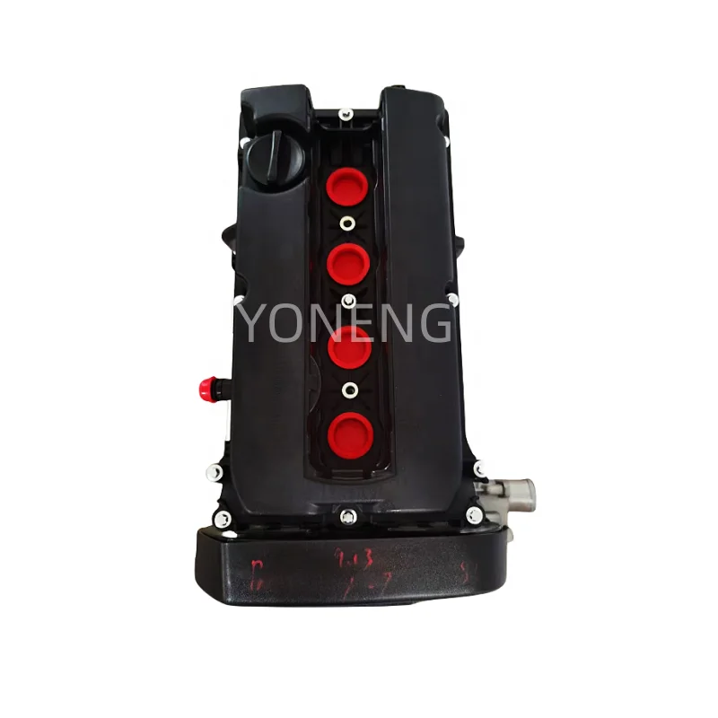 1.6 Motor Z16xer F16d4 A16xer Engine For Chevrolet Sonic Cruze Opel ...