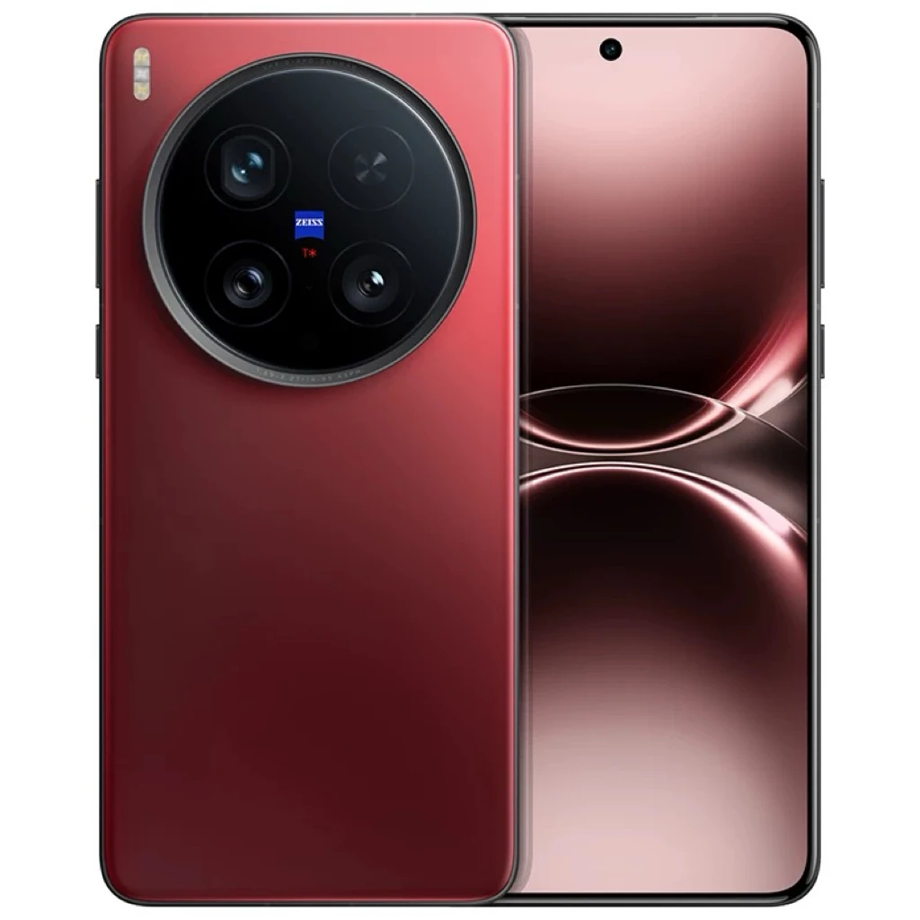 How to Choose the Latest Vivo Phone: A Practical 2026 Guide