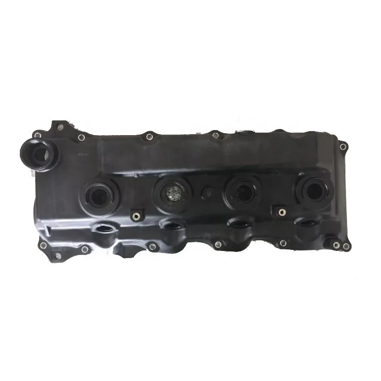 Hulix Parts For Valve Cover Oem 11210-30100 - Buy Hulix Parts,Valve ...