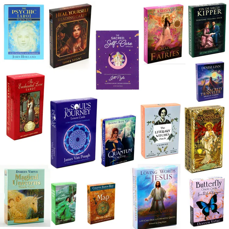 Beginner Tarot Keyword Antiqued Tarot Deck Learn Tarot 78 Cards - Buy ... Beginner Tarot Keyword Antiqued Tarot Deck Learn Tarot 78 Cards - Buy ...