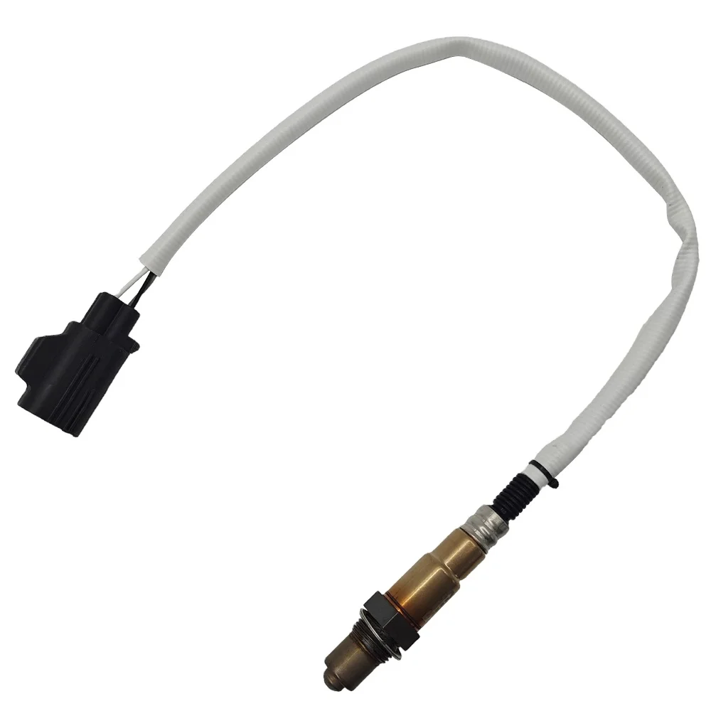 Genuine Parts Lambda Oxygen Sensor For Land Rover Evoque Freelander ...