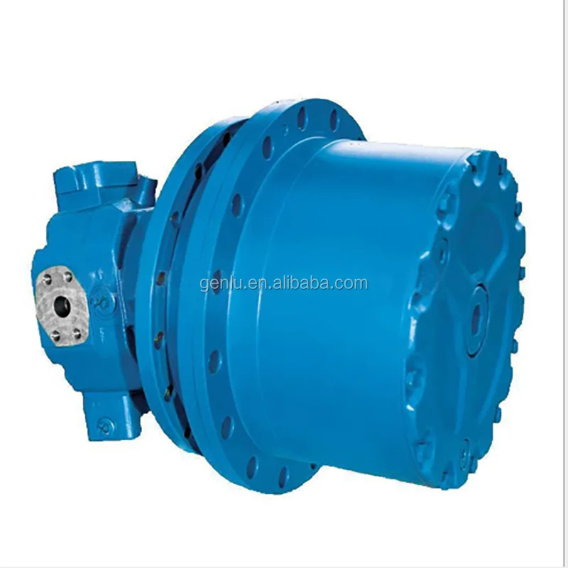 Rexroth Gft Series Gft13 Gft17 Gft24 Gft26 Gft36 Gft50 Gft60 Gft80 ...