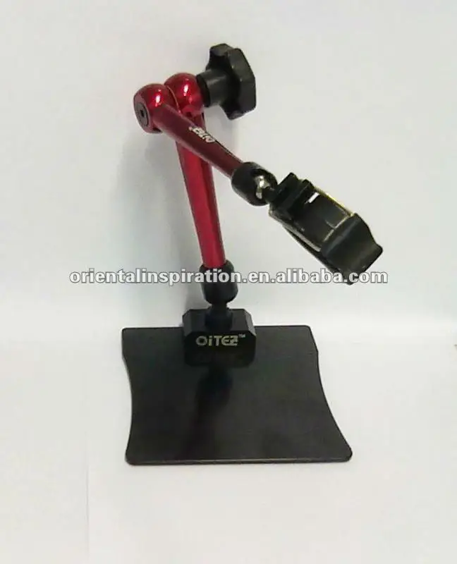 3d Stand For Digital Microscope,Stand For Usb Microscope - Buy Stand ...