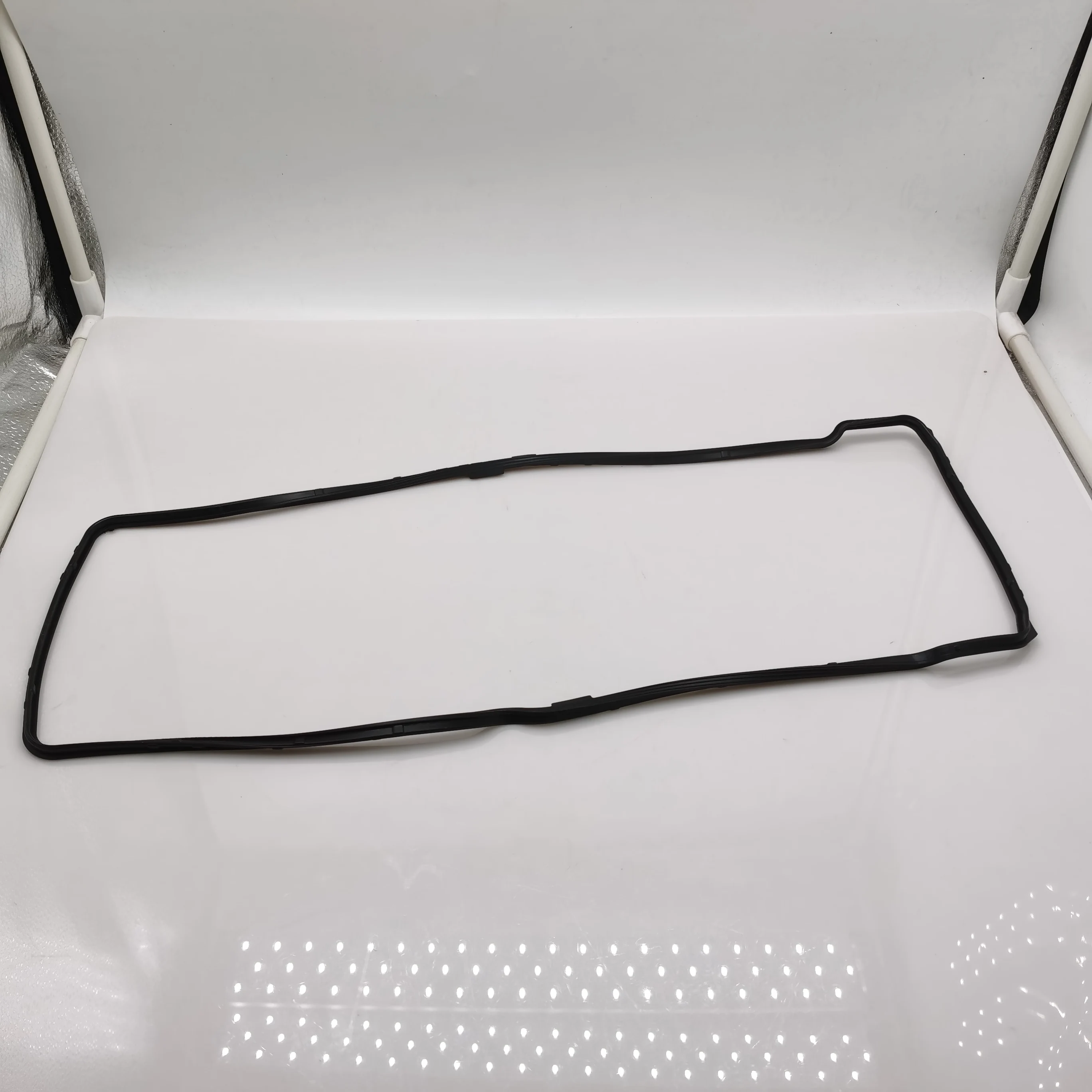 Junta de cubierta basculante de válvula de motor automotriz de Venta ...