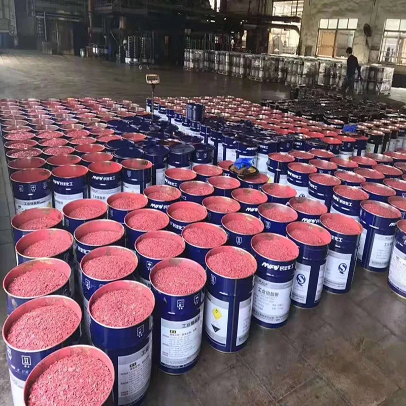 Chromic Acid Chromic Anhydride Crystal Hight Quality Cro3 Cas 1333-82-0 ...