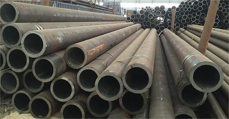 Ms Steel Erw Carbon Astm A53 Galvanized Iron Pipe Astm A283 T91 P91 P22 ...