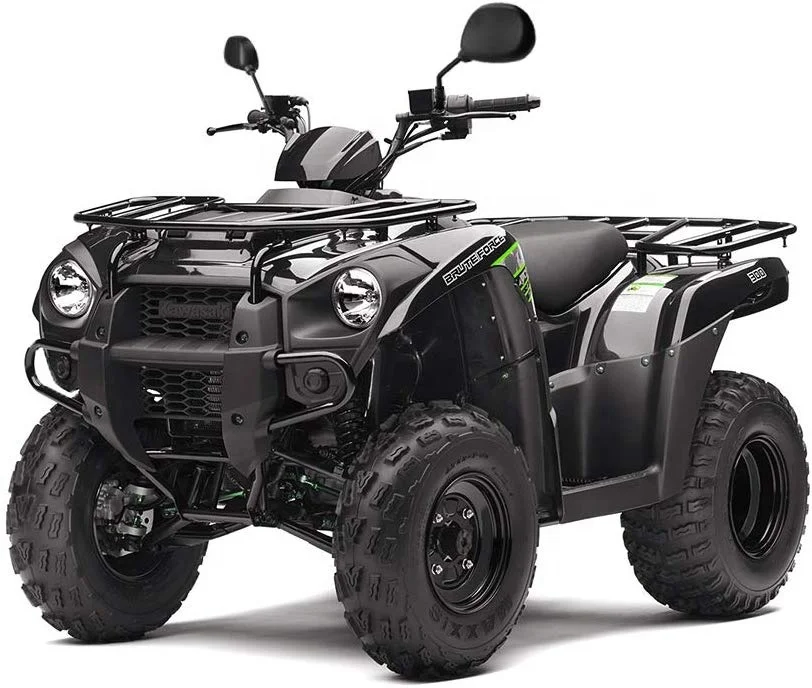 Set Of Atv Rear View Mirror,360 Degrees Ball-type Side Rearview Mirror ...