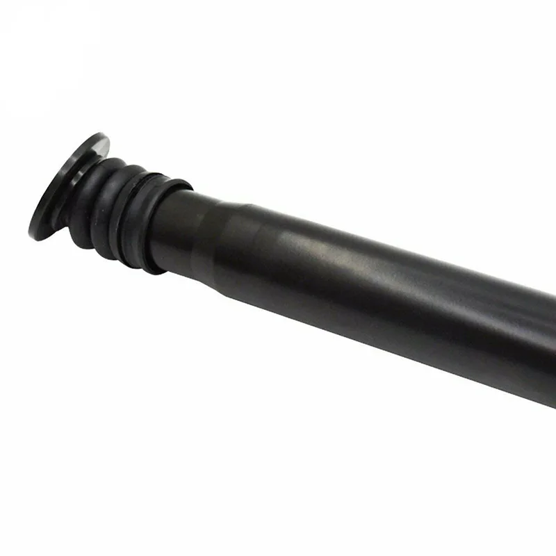 Prop Shaft Propeller Shaft For Mercedes C E S A2044106701 A2044102601 ...