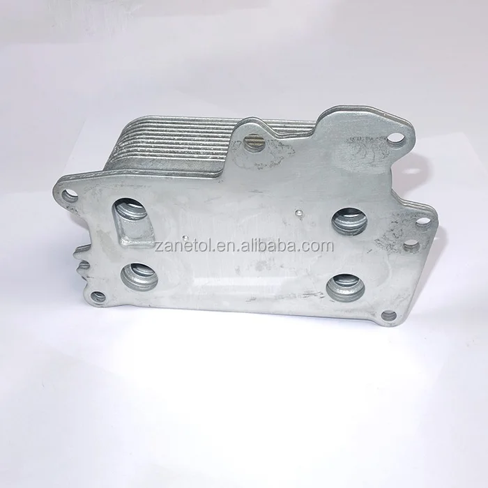 68148342aa 068211440ac 68211440ac 31212050f 31212057f Oil Cooler For ...