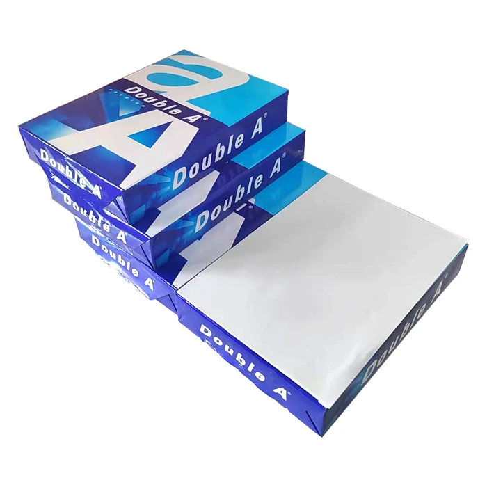 A4 Size Copier Paper 80 Gsm A4 Office Paper 70gsm - Buy A4 80 Gr Paper ...