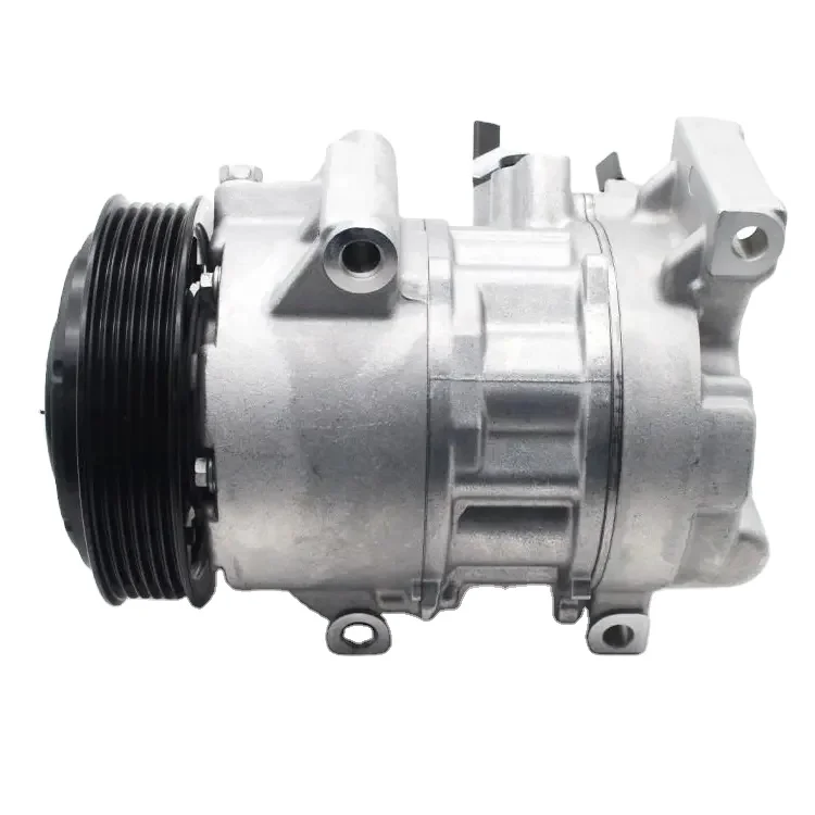 Auto AC Compressor for COROLLA 1.8L 4472807500 8831002850 8831002851 ...
